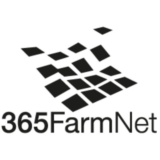 Digitalise your farming with 365FarmNet